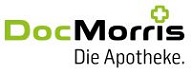 DocMorris Gutscheine: 5-30 € Preisnachlass - für alle Kunden